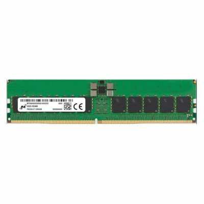 Оперативная память MTC40F2046S1RC56BD2R