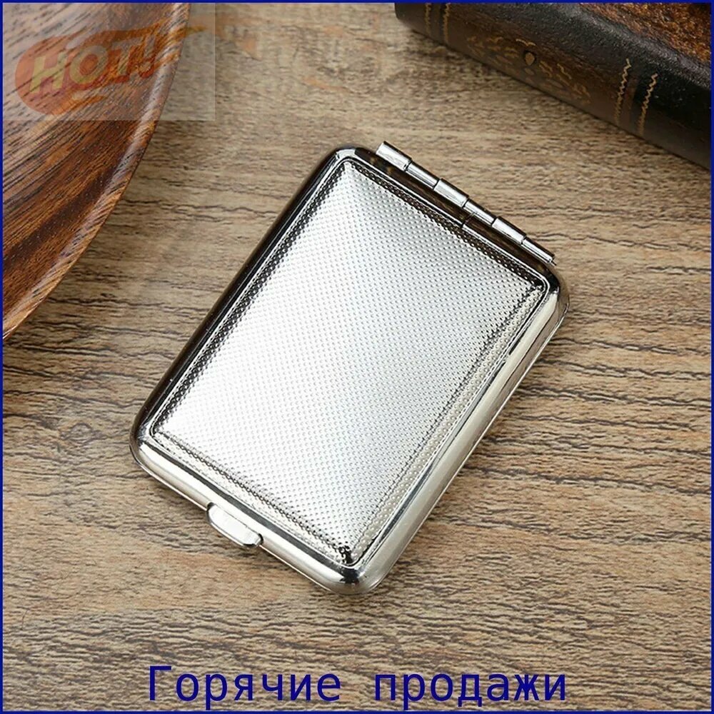 Спичечница — фото 1