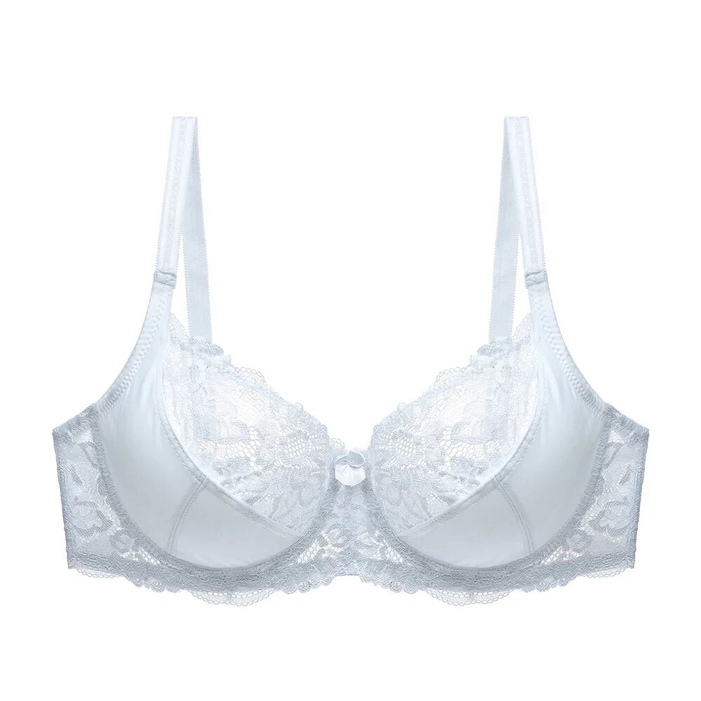 Бюстгальтер