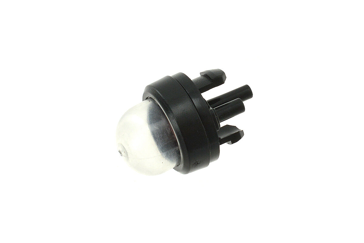 Праймер см.027351600 для бензопилы RAGE BR-3816, BR-4518