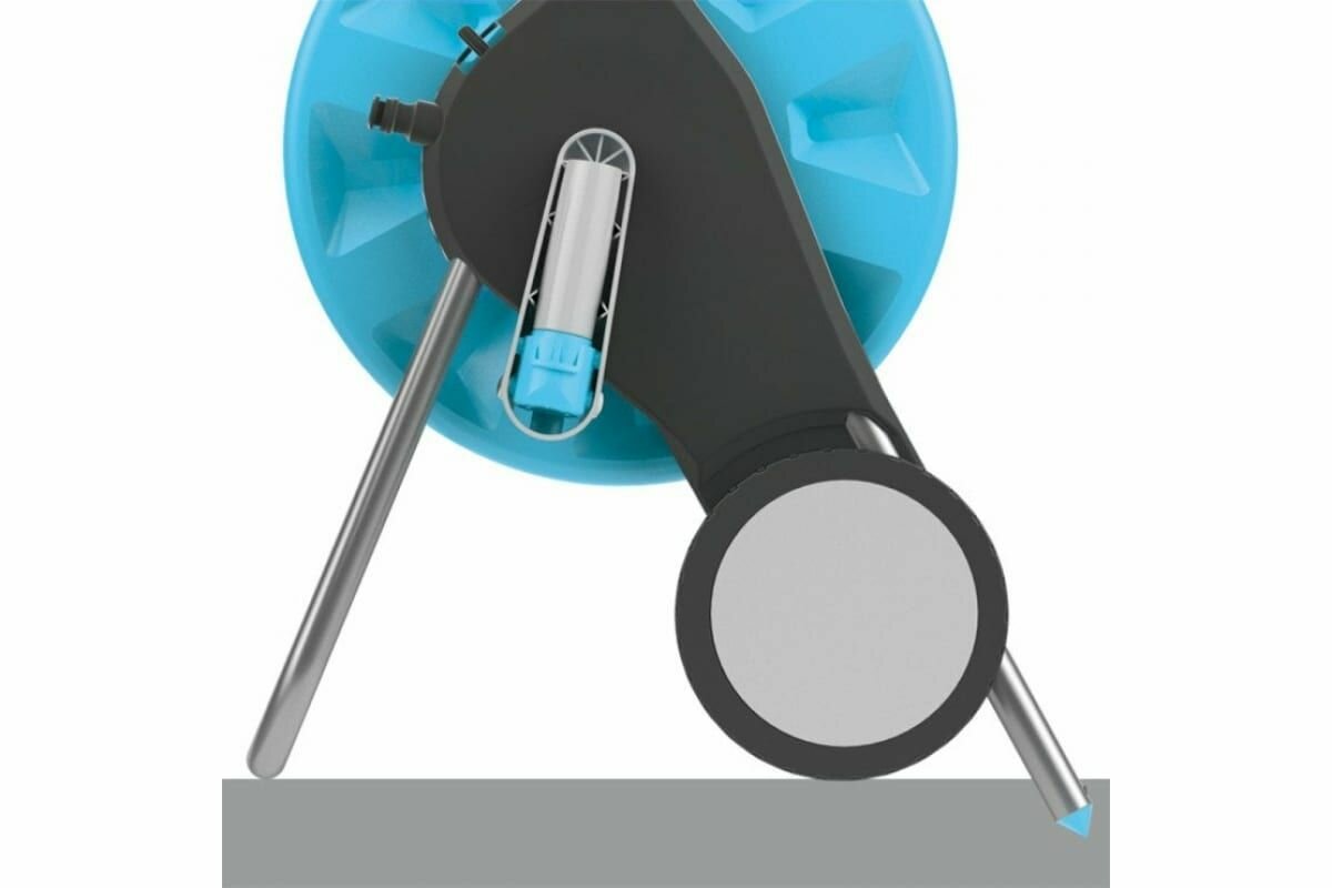 Набор Cellfast COMPACT 20 55-310