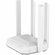 Wi-Fi роутер Keenetic NC-3910