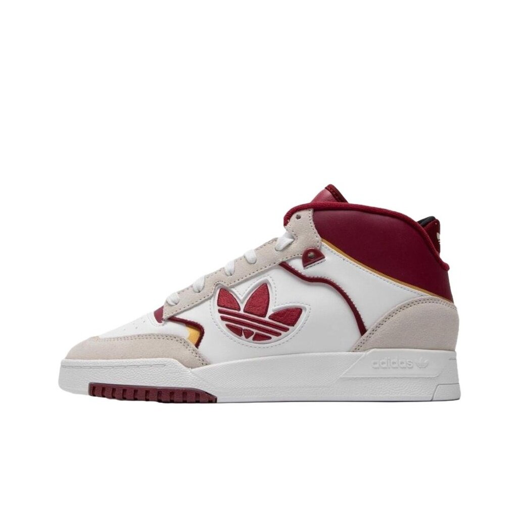 Кроссовки Drop Step XL