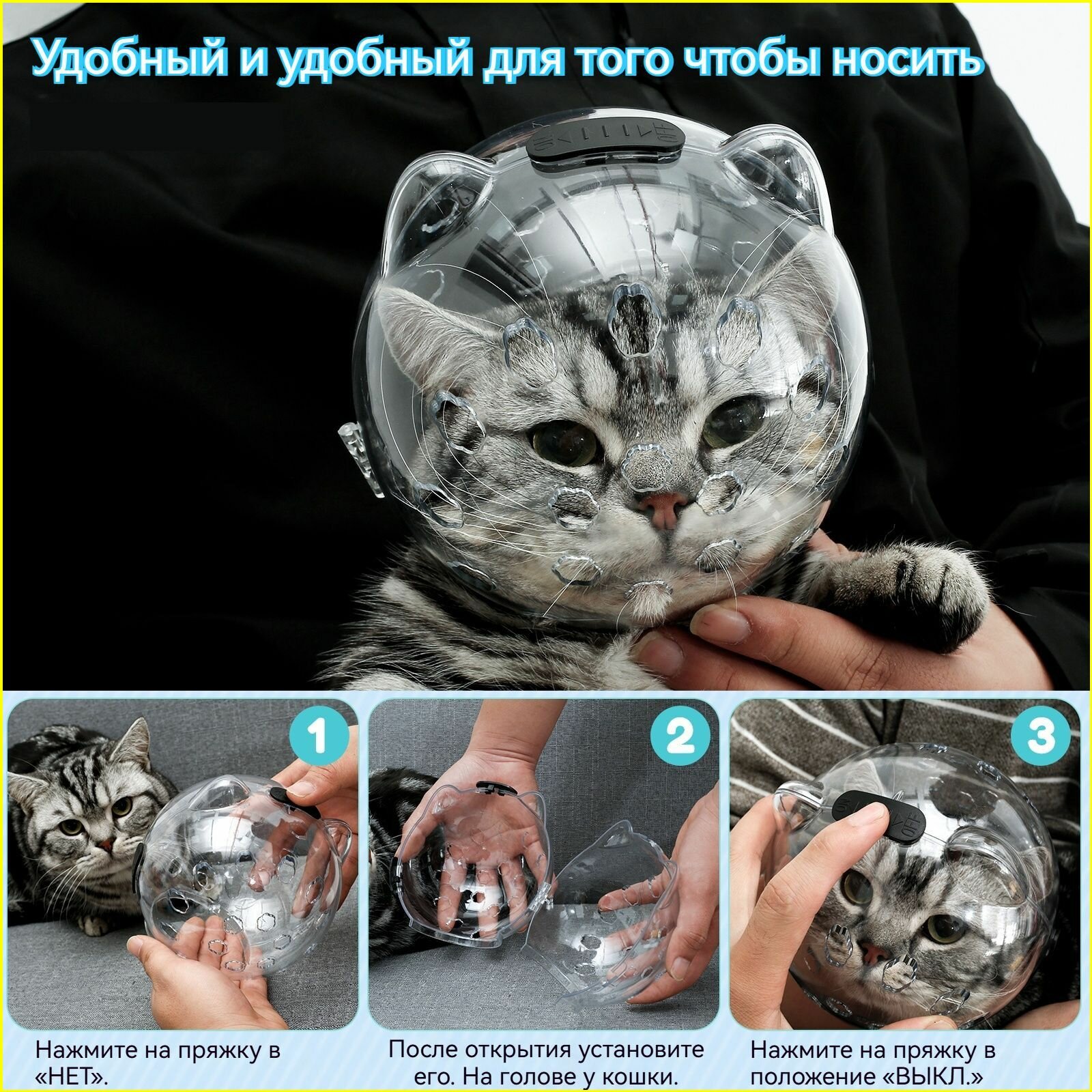 Скидки недели — фото 1