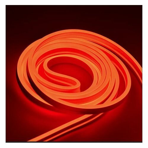 Гибкий неон IEK Неон [lsr5-r-120-65-2-05-s0]