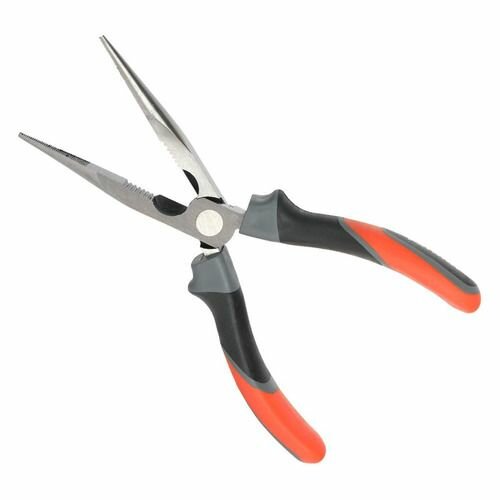 Длинногубцы Patriot LNP-200N [350004618]