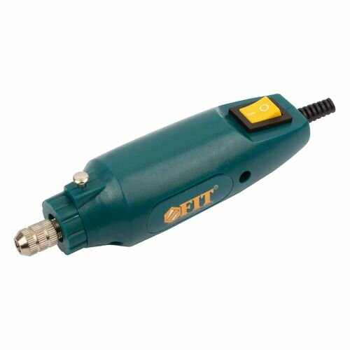 Гравер FIT DG-12PC [80530]