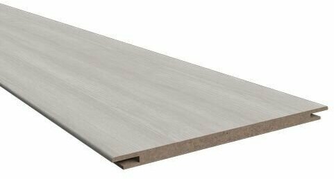 Добор дверной 200 мм Дуб каменный (телескопический)