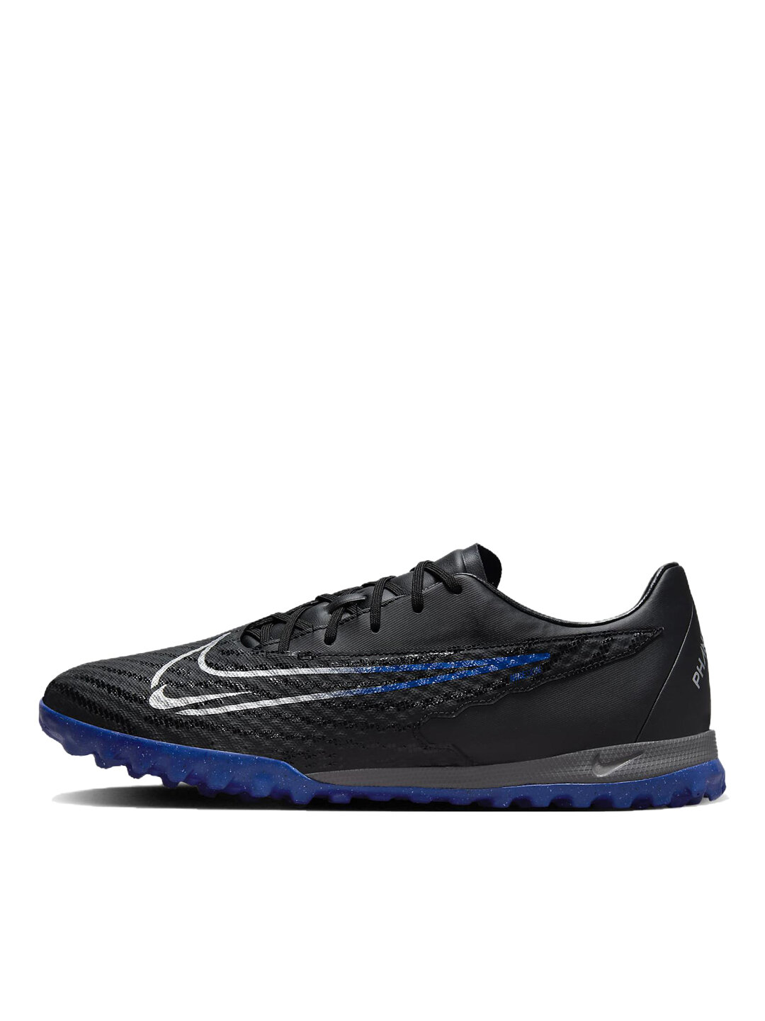 Бутсы