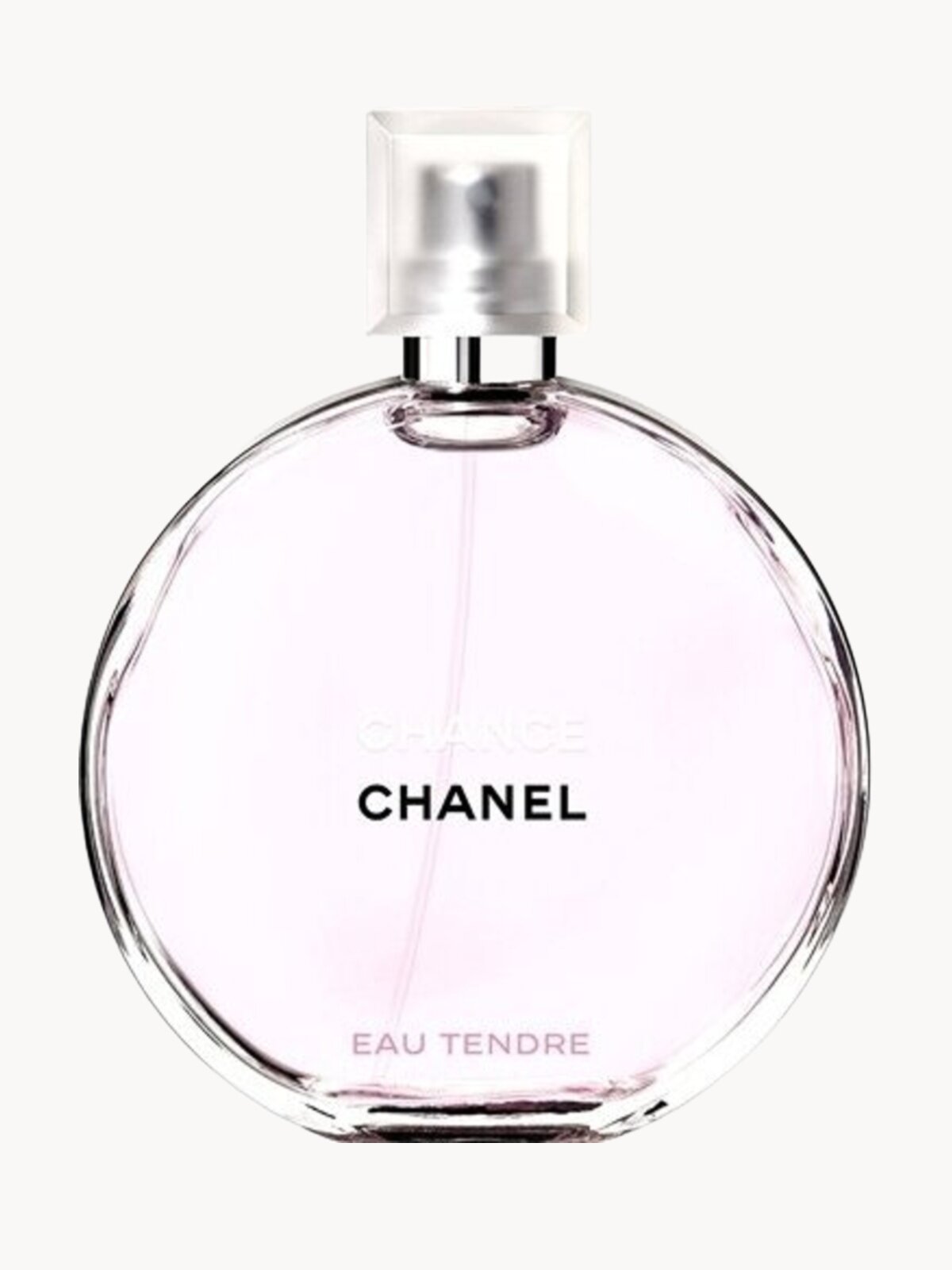 Chanel Chance Eau Tendre туалетная вода 35мл