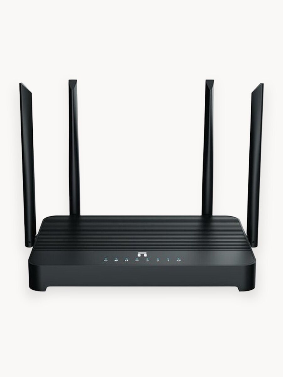 Роутер Netis NX31