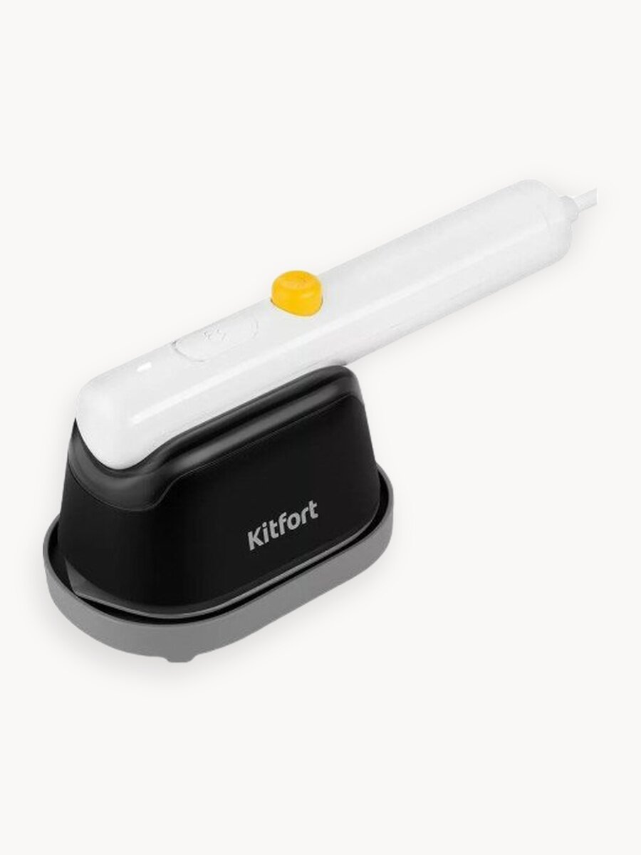 Ручной отпариватель Kitfort КТ-9144