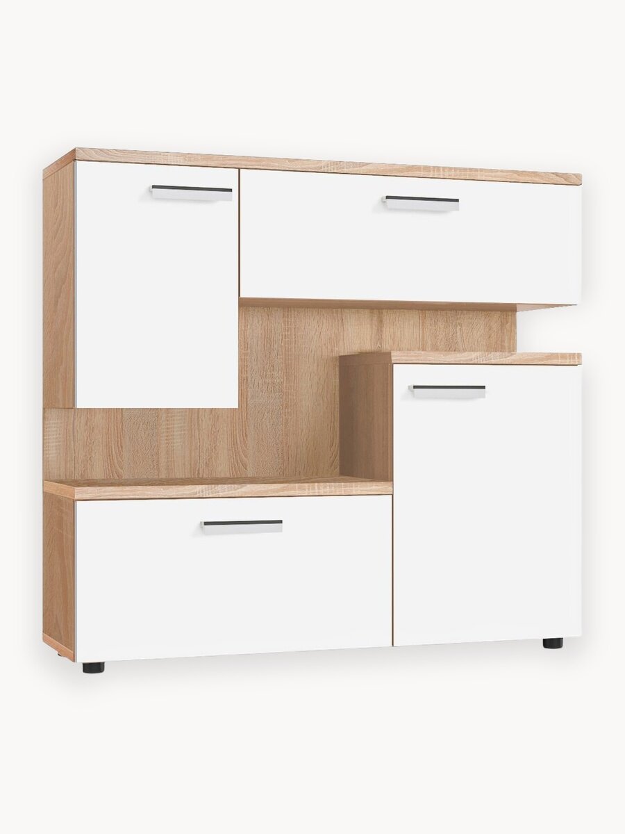 Тумба С-1-1000