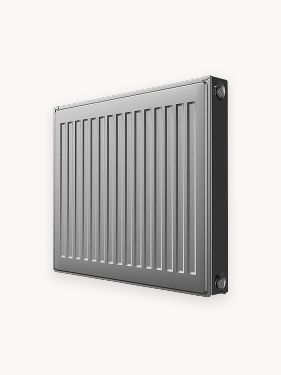 Радиатор панельный Royal Thermo COMPACT C22-500-600