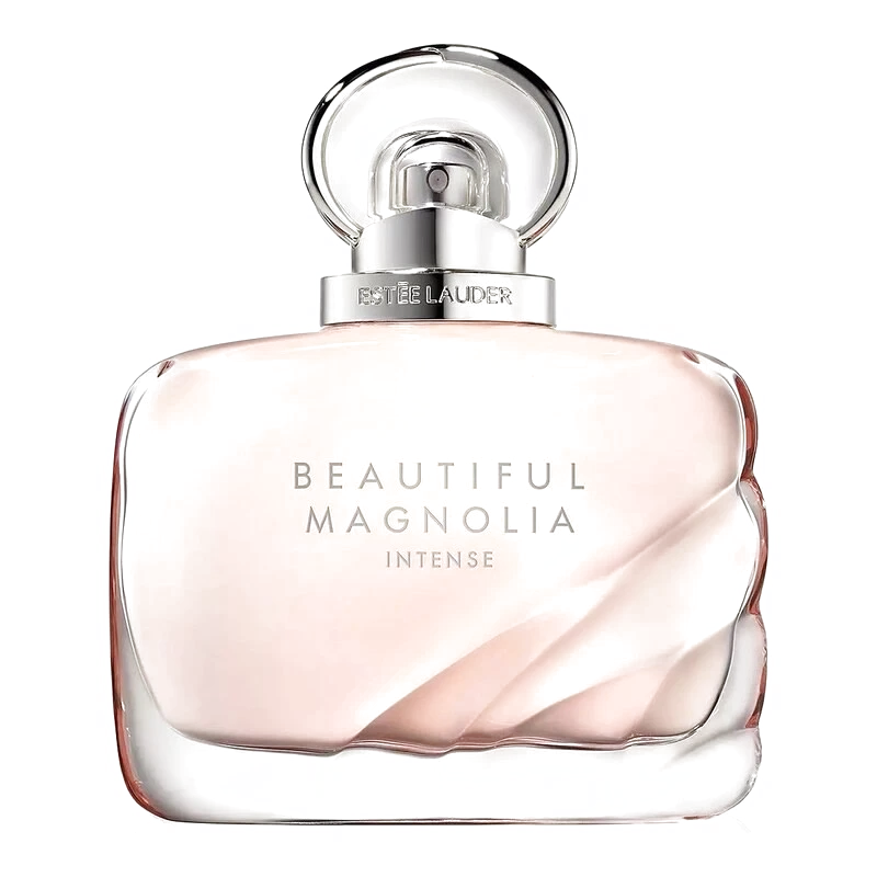 Estee Lauder Beautiful Magnolia Intense женская парфюмерная вода 50 мл - Бьютифул Магнолия Интенс