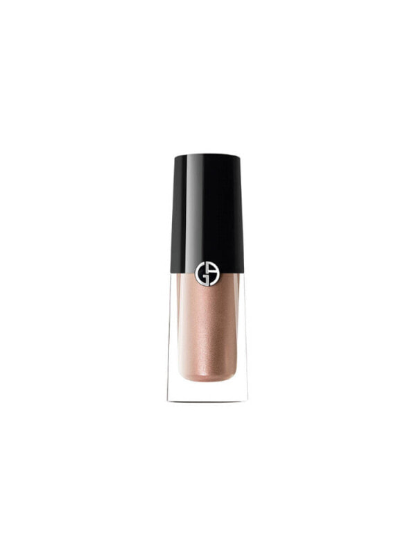 Жидкие тени для век Giorgio Armani Eye Tint