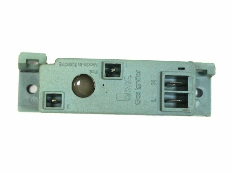Генератор поджига для плит ELECTROLUX электролюкс 342252201