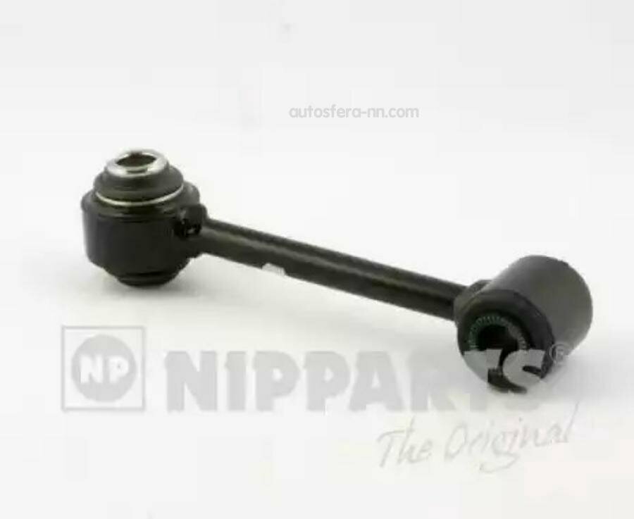 NIPPARTS J4962047 Тяга стабилизатора