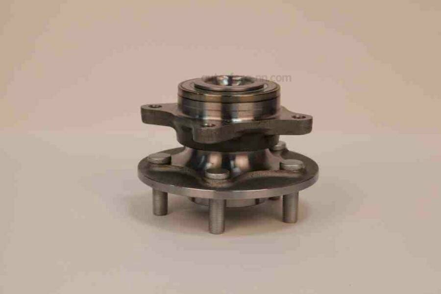 TORQUE PL954 Ступица передняя в сборе LAND ROVER Discovery III 2005-2009PL 954 TORQUE