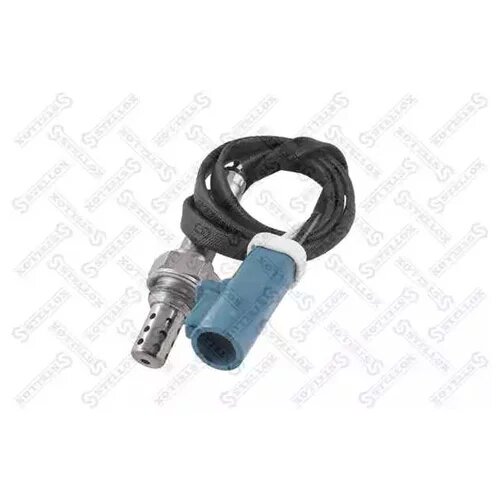 Лямбда-зонд FORD FOCUS / FIESTA, VOLVO C30 / S40 / V50 1.8 / 2.0 04] STELLOX 2000049SX