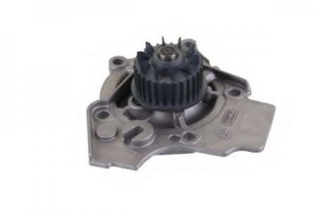 Насос водяной AUDI A3-A8/Q3/Q5/VW PASSAT/T5 2.0TSI/TFSI 04- HEPU P659
