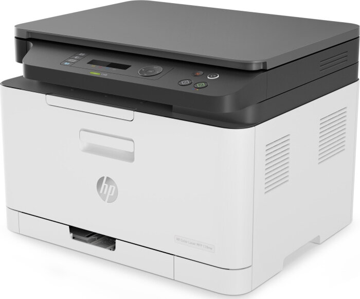 МФУ HP Color Laser MFP 178nw