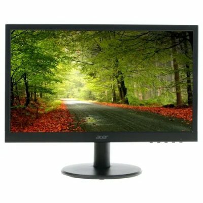 Монитор Acer UM. XE2CD. B01