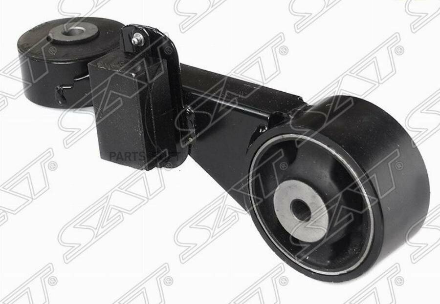Опора двигателя Toyota Camry (XV50) 11-21 / Camry UAE/USA 11-17 (Справа) SAT ST-12363-0V120 | цена за 1 шт