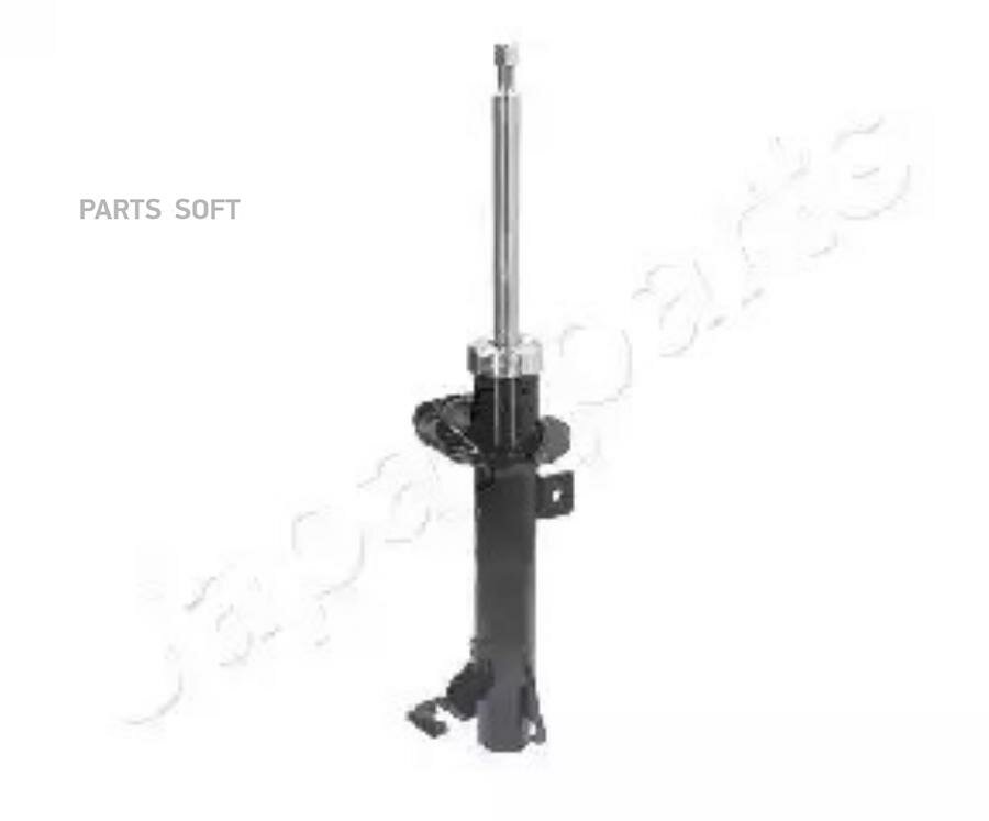 JAPANPARTS MM-00215 Амортизатор подвески ()