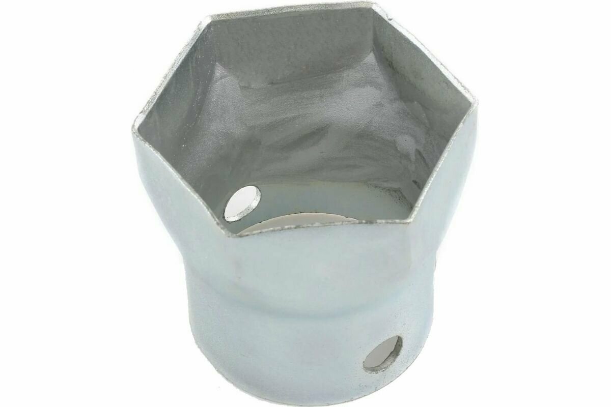 Ключ ступицы 140 мм (6 граней) арт 34441