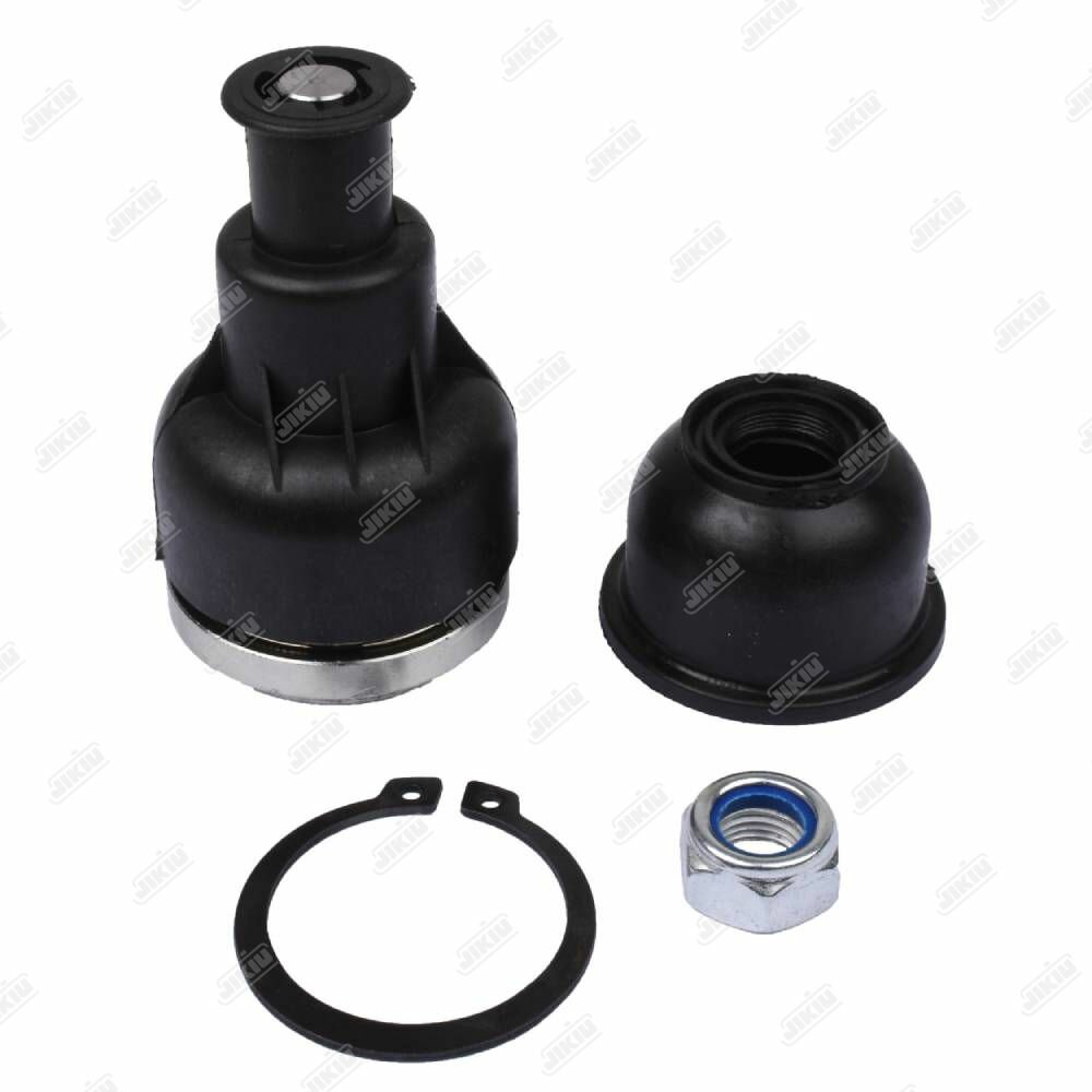 Опора шаровая Hyundai Accent X3 CH CG LC 1994- Accent AUS SB JIKIU JB11012