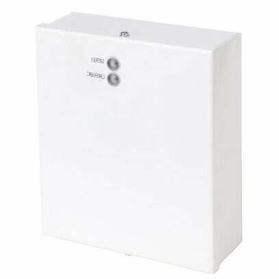 БРП-И-12-1/1,2 блок резервного питания Полисервис