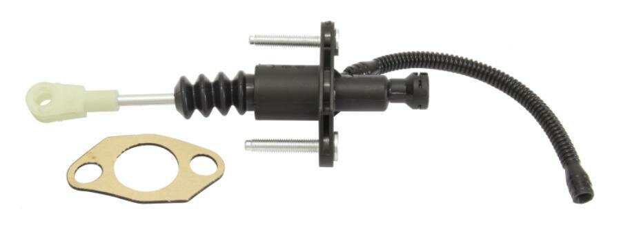 Цилиндр сцепления главный OPEL ASTRA G H Mapco арт. 1881