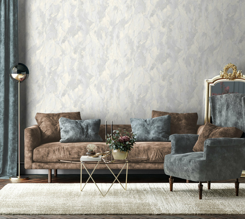 Обои 8639-10 WallSecret Elite флизелин (гор. т.) WallSecret флизелин (гор. т.)
