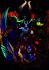 Плакат Dota №3, А3