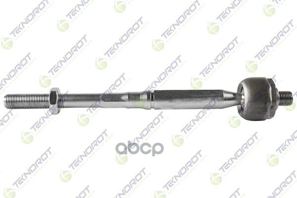 Рулевая тяга передн. Teknorot арт. O-523
