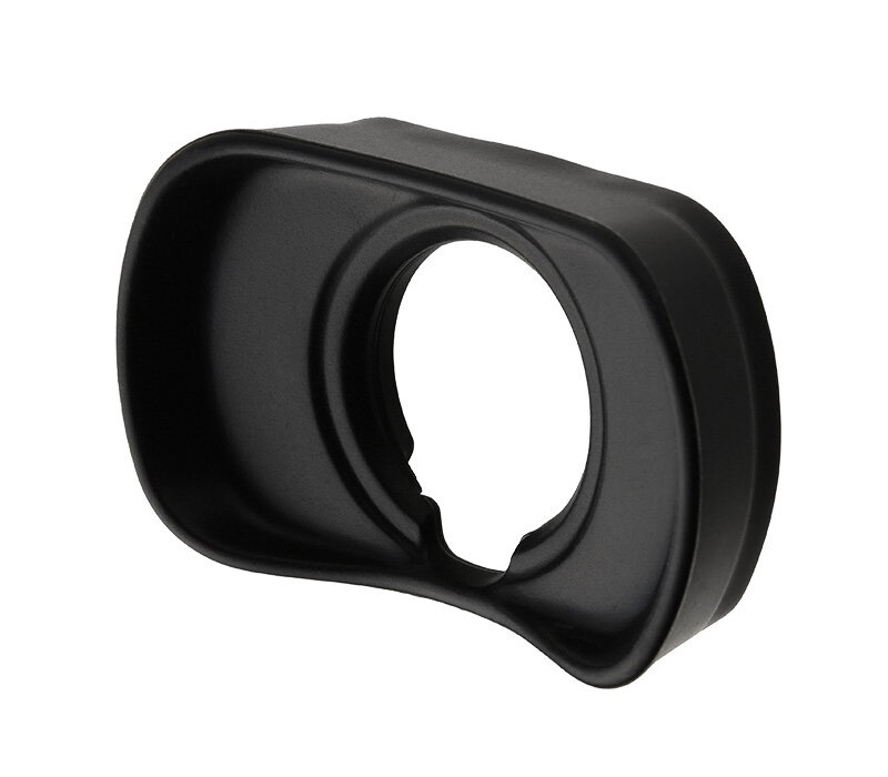 Наглазник Fujifilm EC-XT L для X-T, X-H и GFX серий