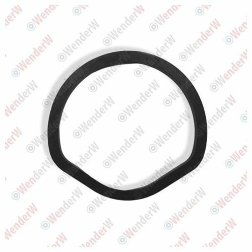 Кольцо уплотнительное MERCEDES W203 (00-06), W210 (96-02) WENDERW WEKK048