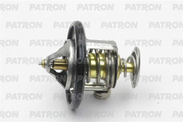 Термостат PATRON PE21238