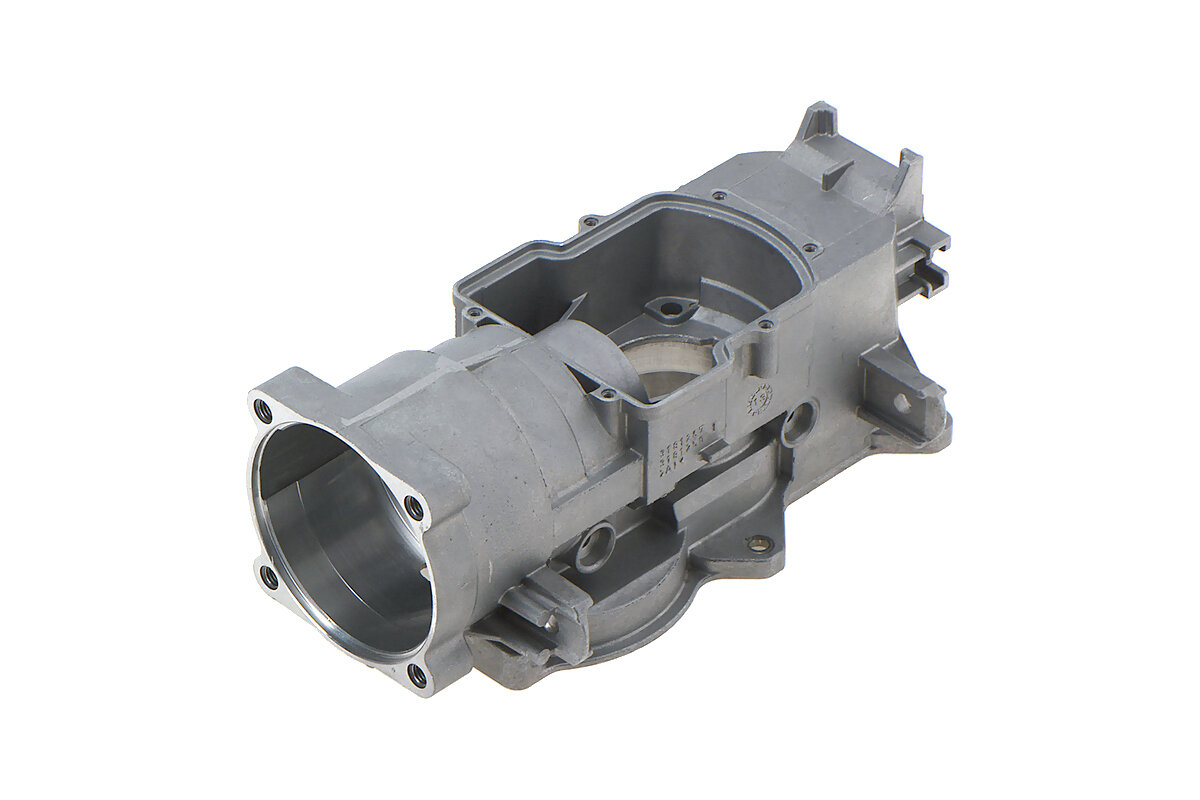 Корпус кривошипа подходит для перфоратора Makita HR5210C, HR5211C
