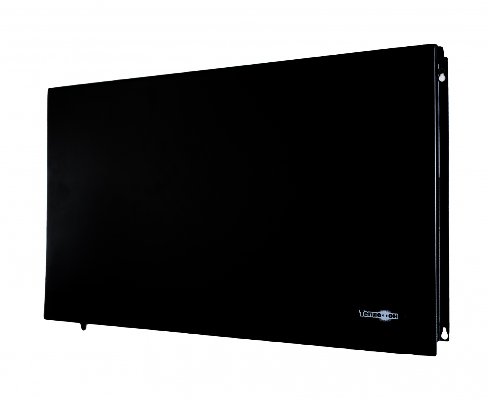 Обогреватель инфракрасный электрический Теплофон ЭРГНА-700 с механическим термостатом 700 Вт