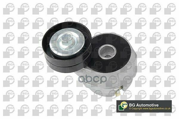 Натяжитель ремня Bga DC2501 для Land Rover Freelander, Honda Accor