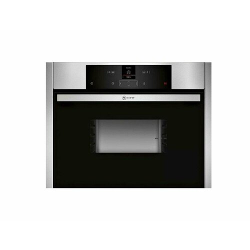Купить Духовой шкаф NEFF C15DR00N0 - цена: 109628 ₽, характеристики ...