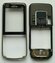 Корпус Nokia 6220