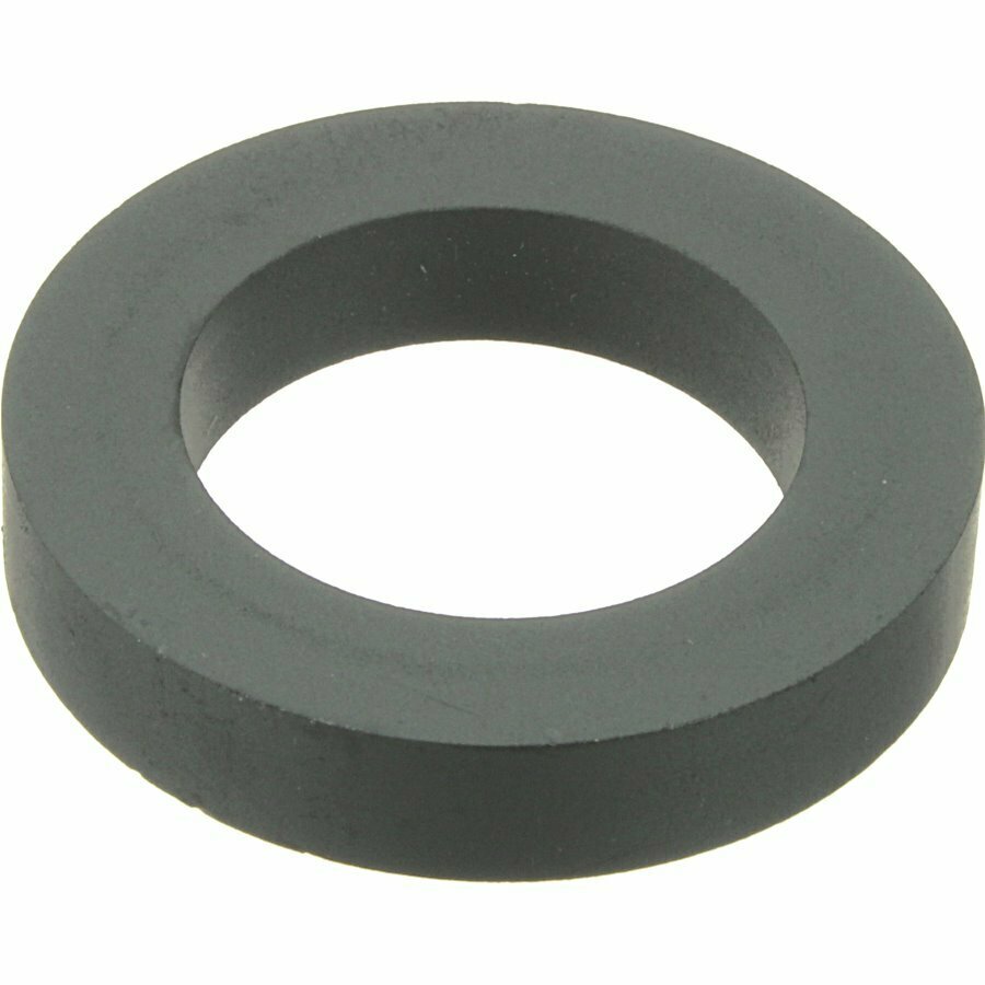 Ферритовое кольцо D38xd24x7мм М1500НМ3-Б