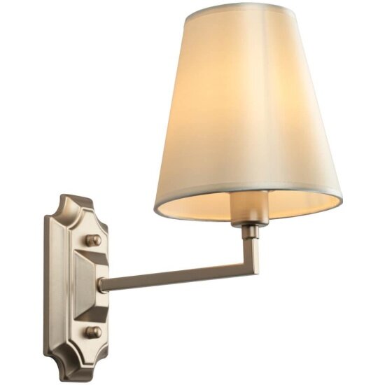 Бра Omnilux Porlezza OML-72201-01