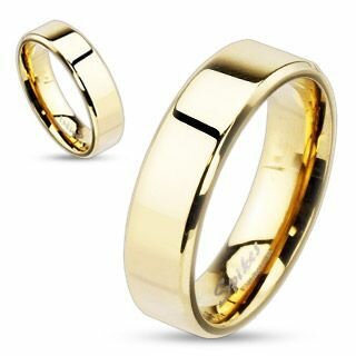 Кольцо обручальное