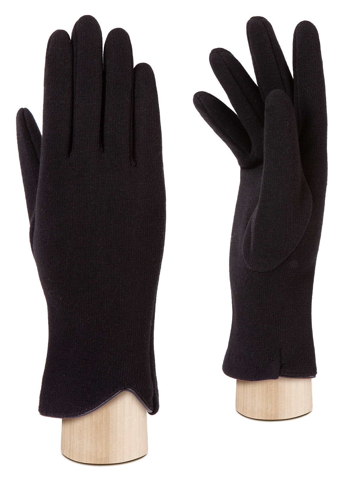 Перчатки для женщин