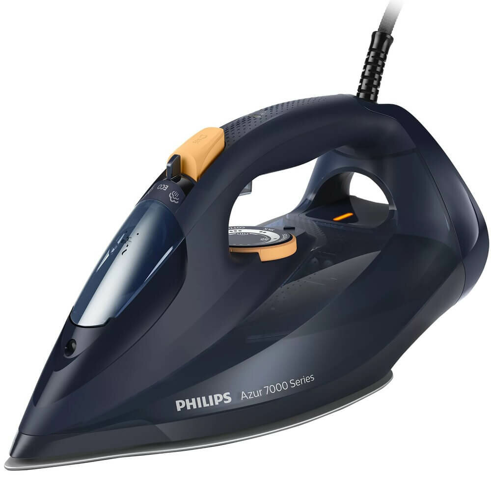 Утюг Philips DST 7060/20