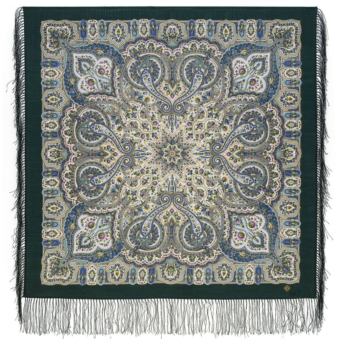 Платок для женщин